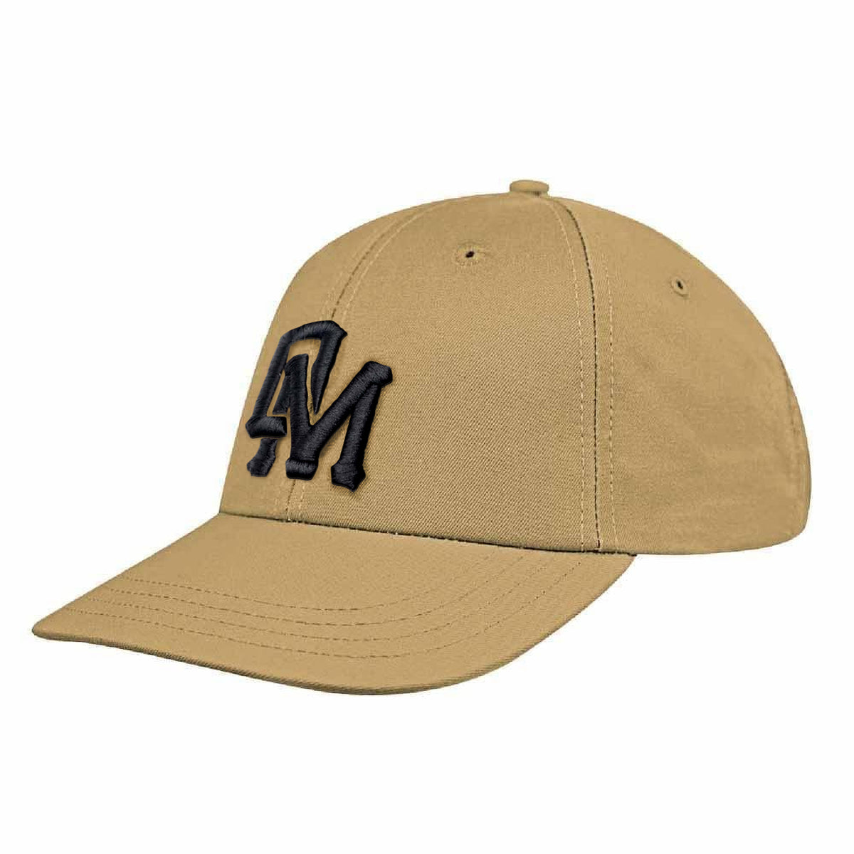 Expedition Hat - Oscar Mike Apparel