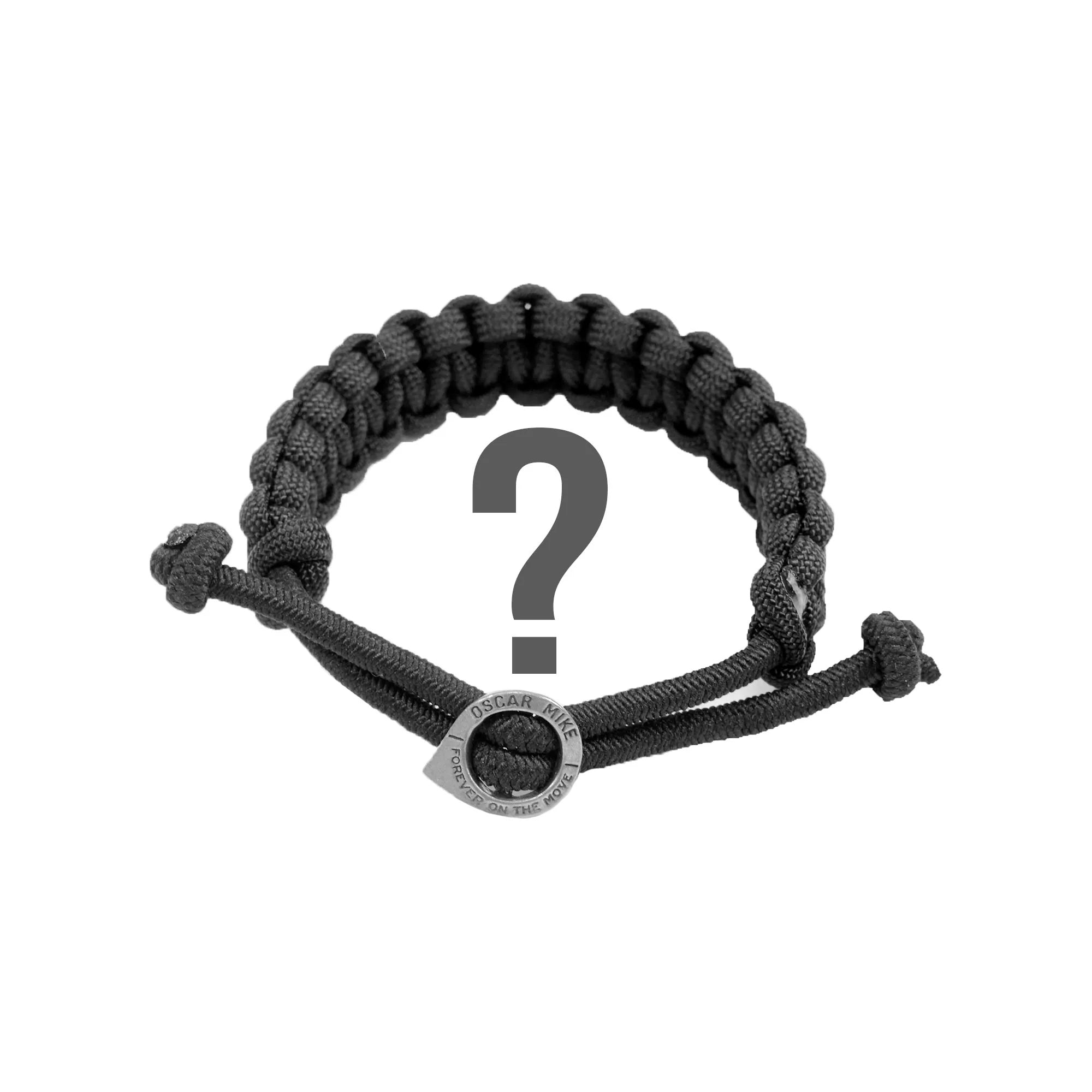 The Enigma Lifeline Flex - Oscar Mike Apparel