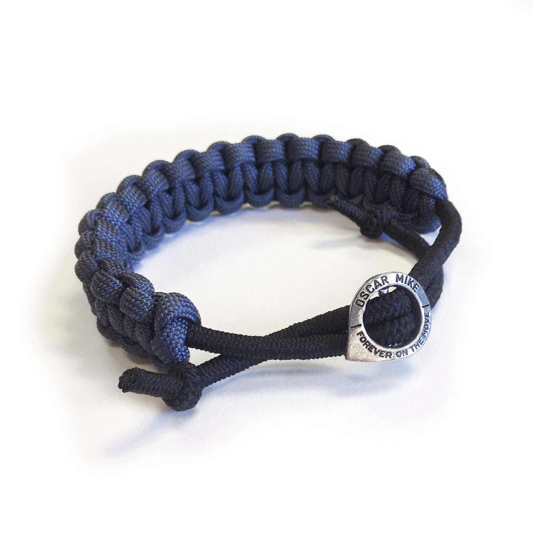 Lifeline XL - Oscar Mike Apparel