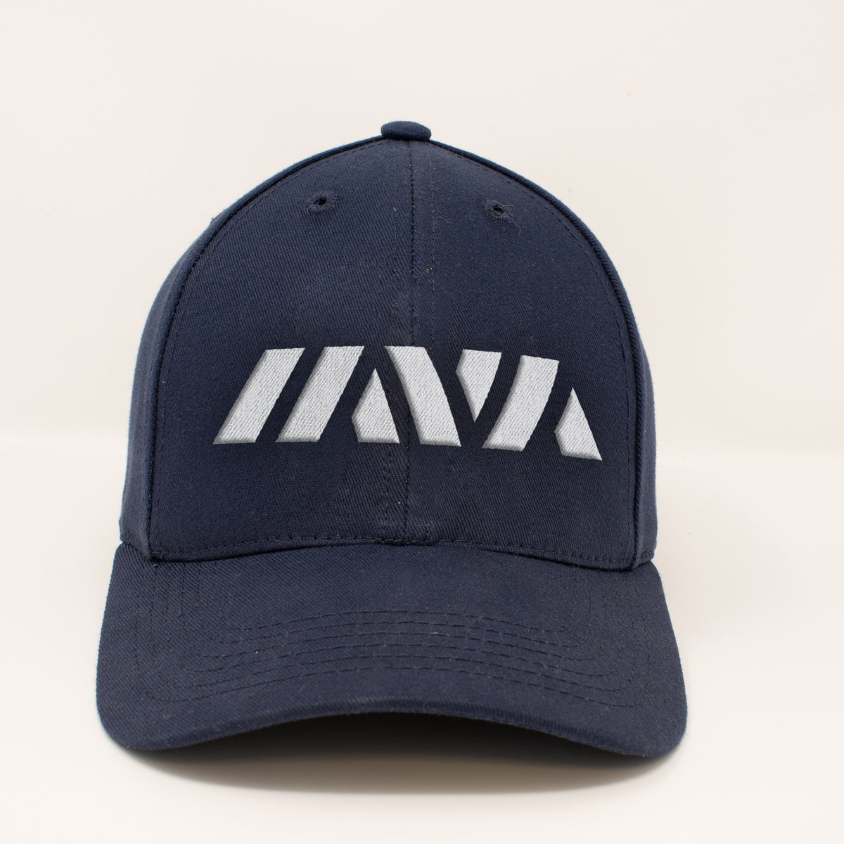IAVA - Oscar Mike Apparel